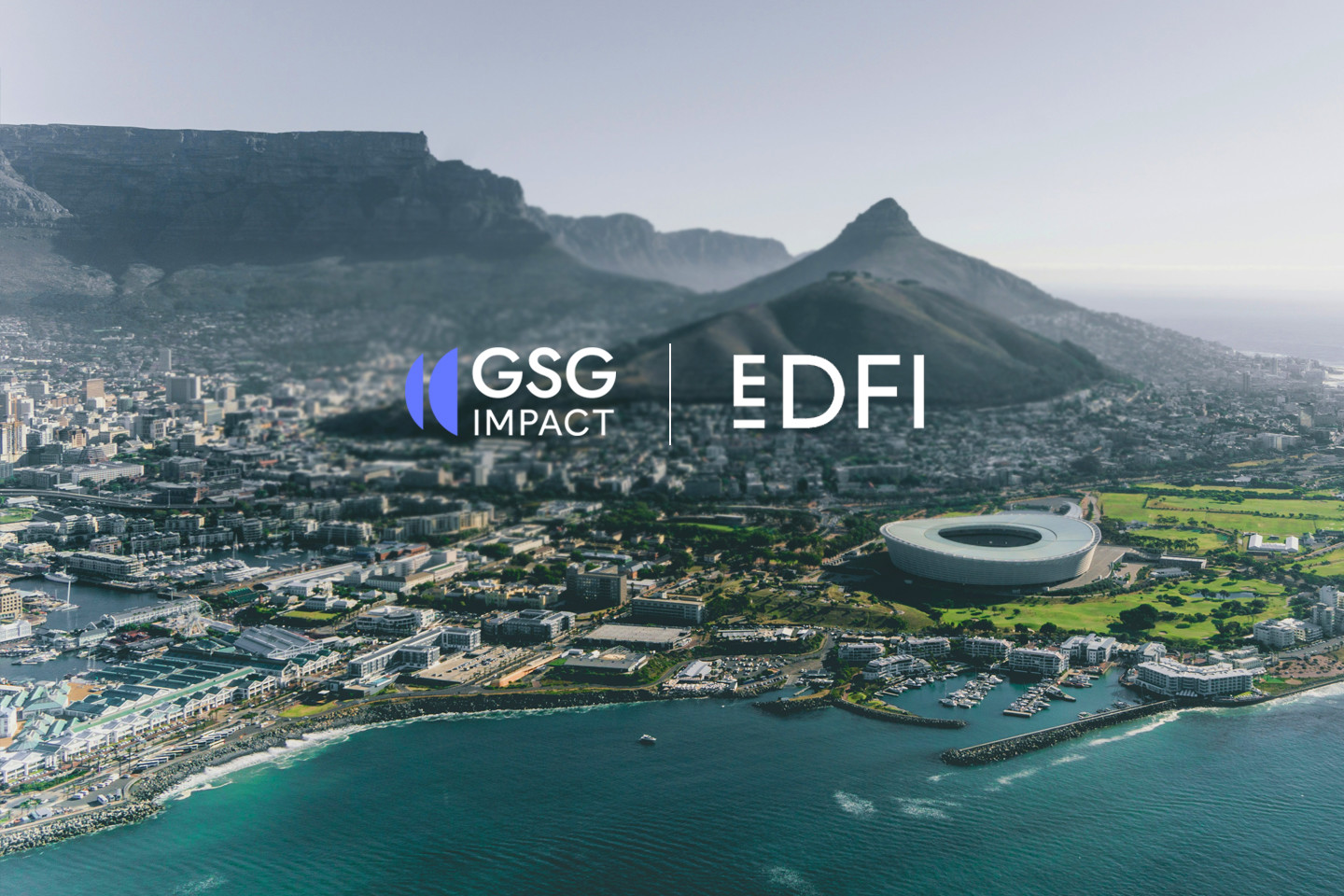 Careers | GSG Impact