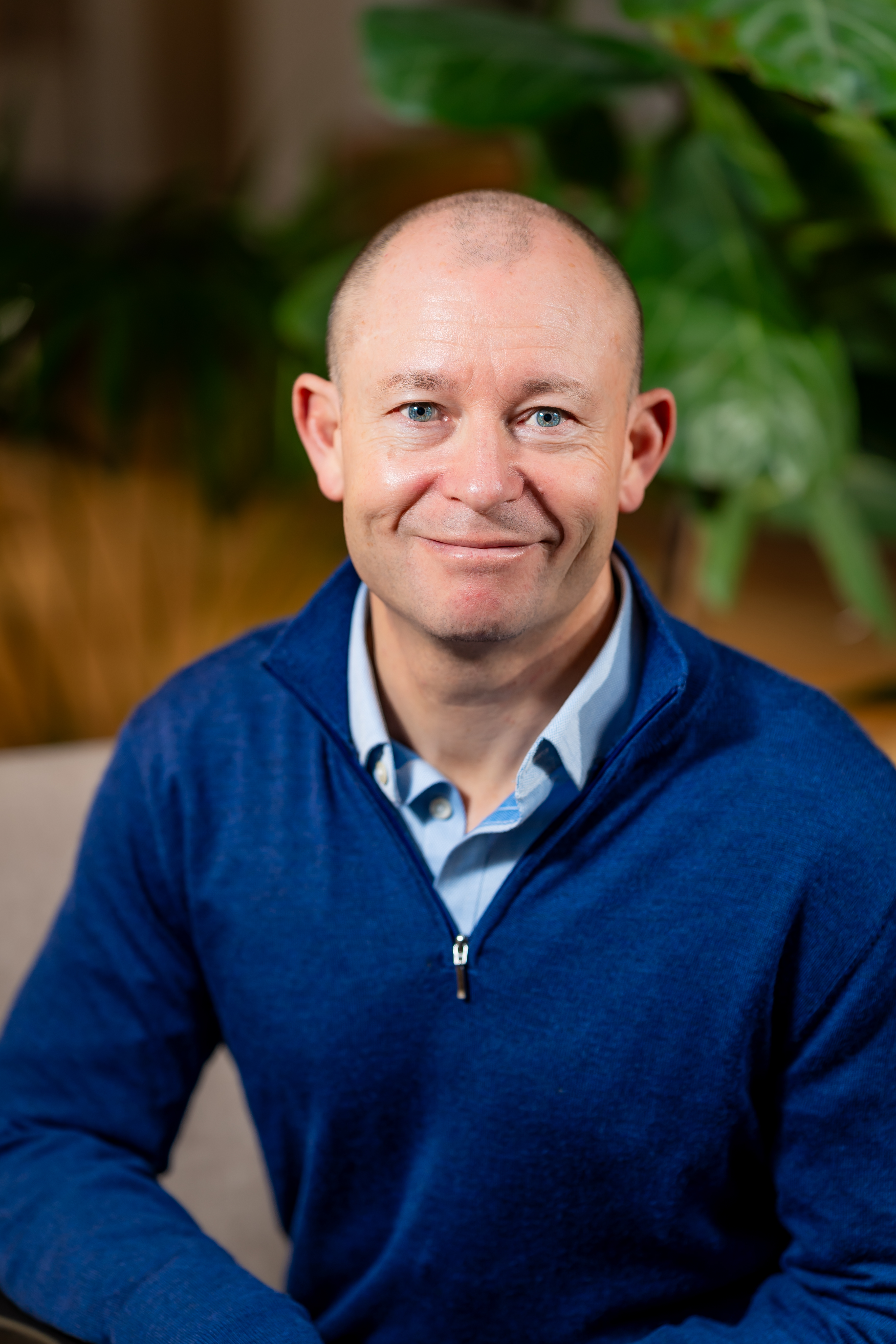 Our People | GSG Impact