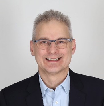 Our People | GSG Impact