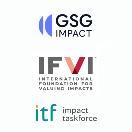 The South African impact investing landscape | GSG Impact