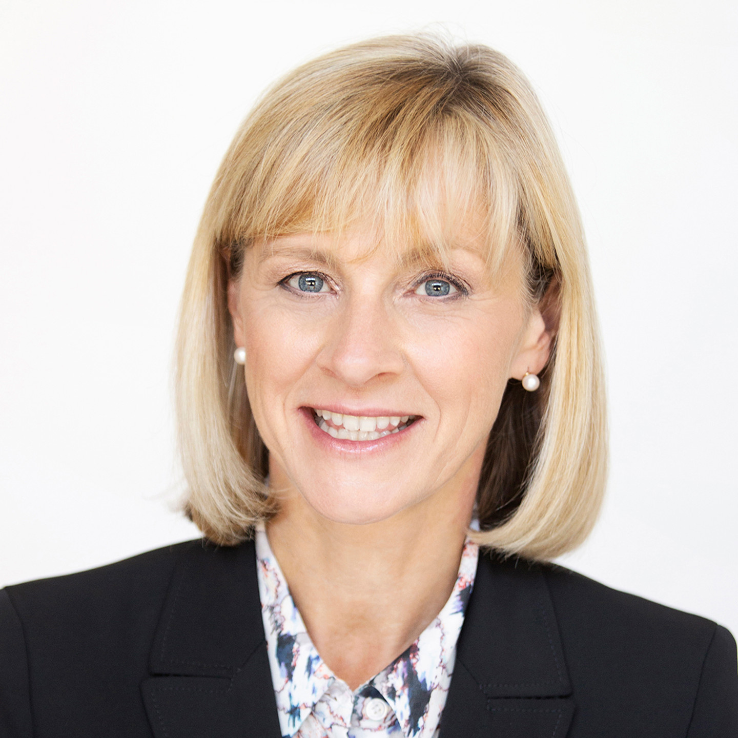 Trustees and Ambassadors | GSG Impact